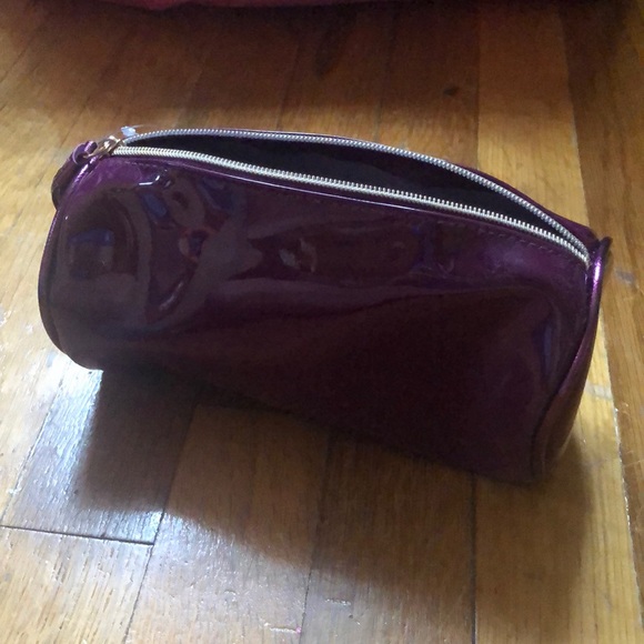 Ulta Beauty | Bags | Nwt Ulta Makeup Case | Poshmark